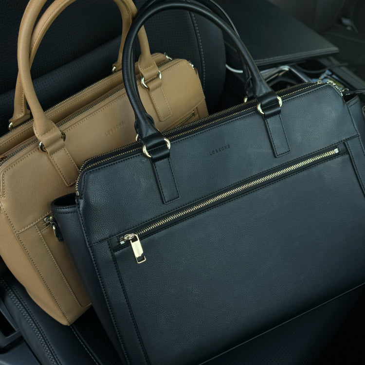 Trinity – Lo & Sons