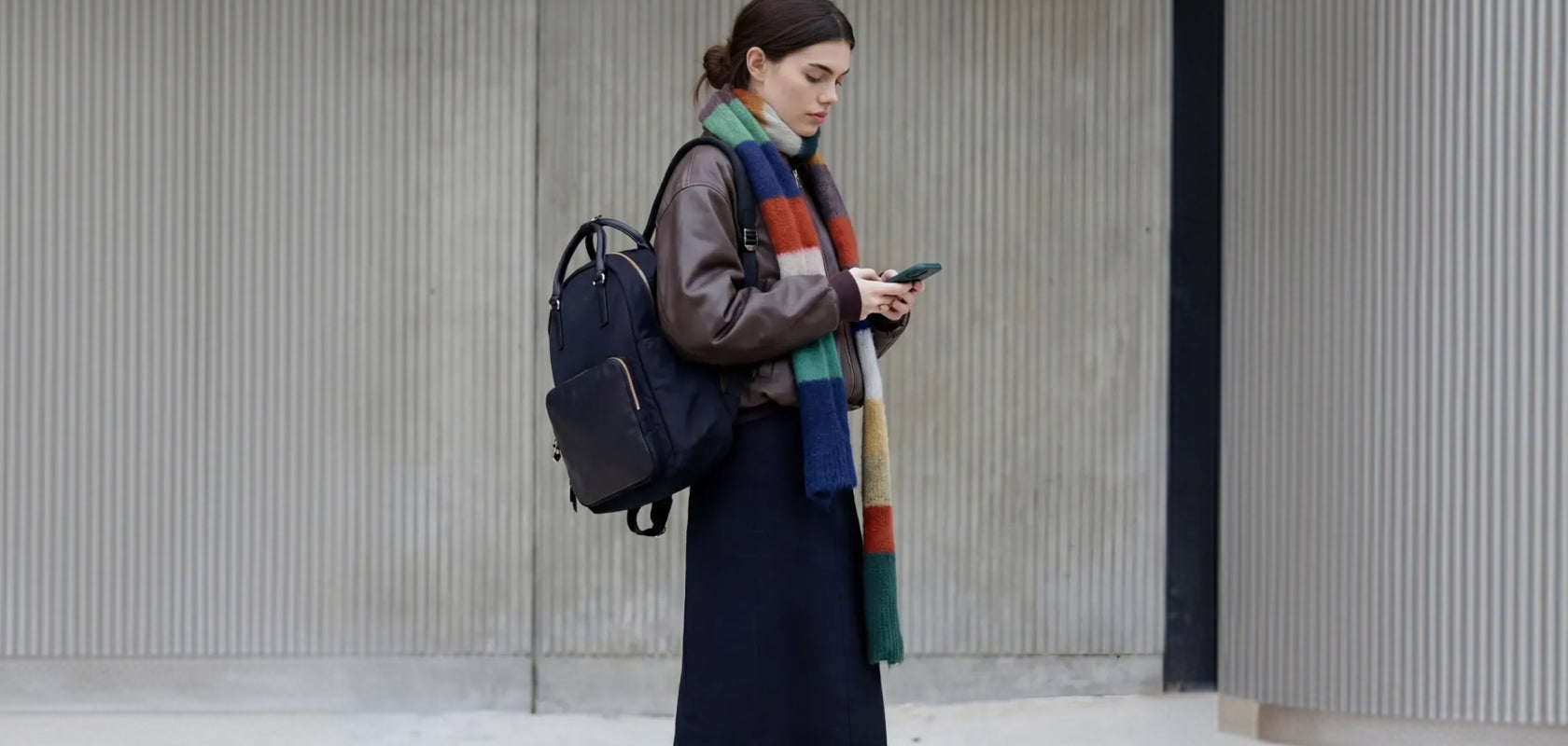 Women’s Backpacks for Travel, Work & Everyday – Lo & Sons