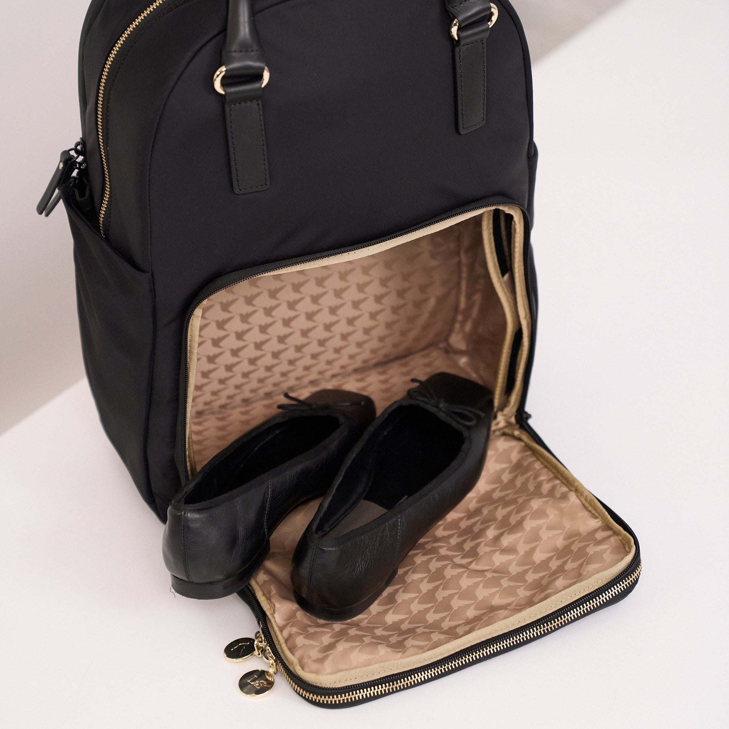 Women’s Backpacks for Travel, Work & Everyday – Lo & Sons