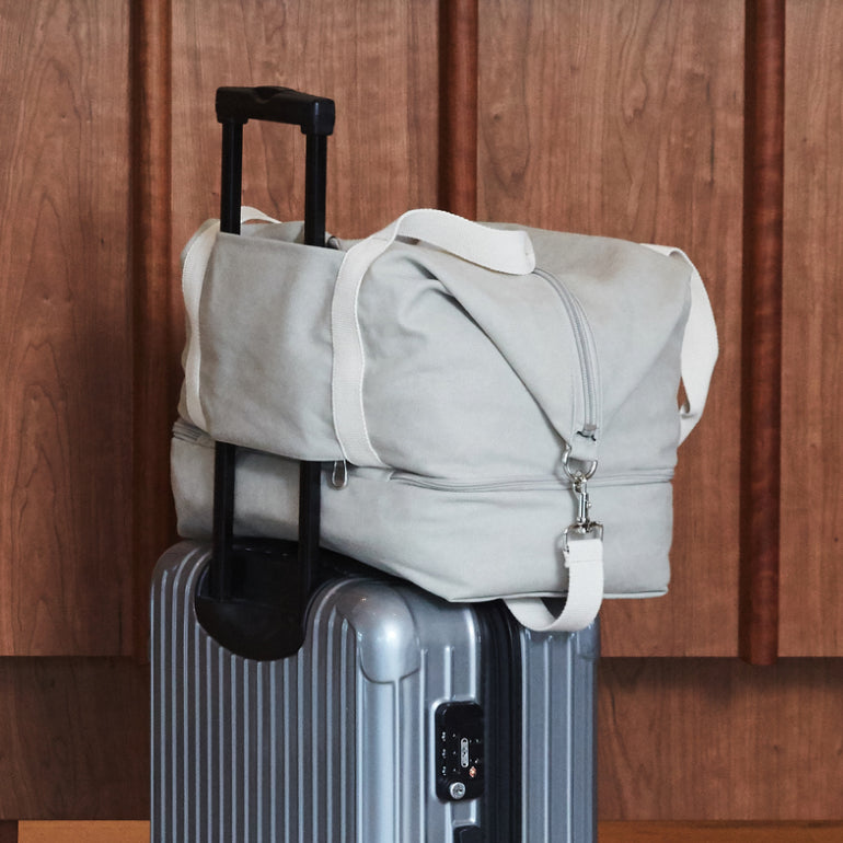 Catalina Collection – Lo & Sons