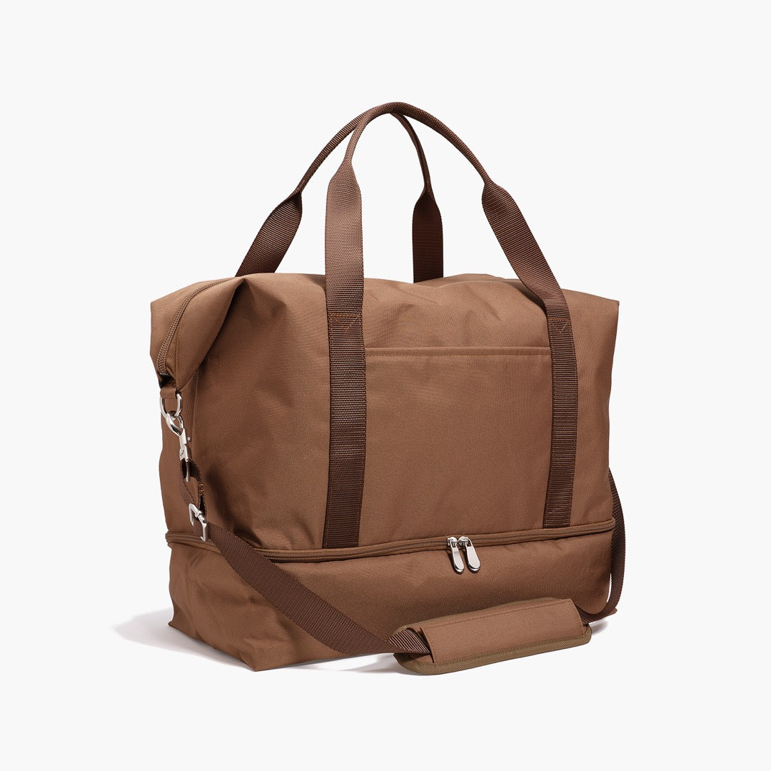 Catalina Collection – Lo & Sons